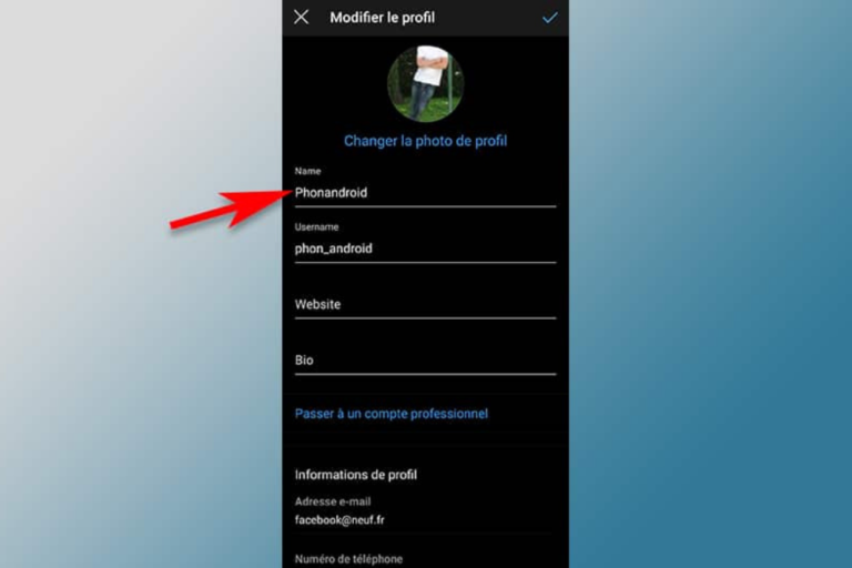 Tout savoir sur Instagram : réseau social pour raconter en images