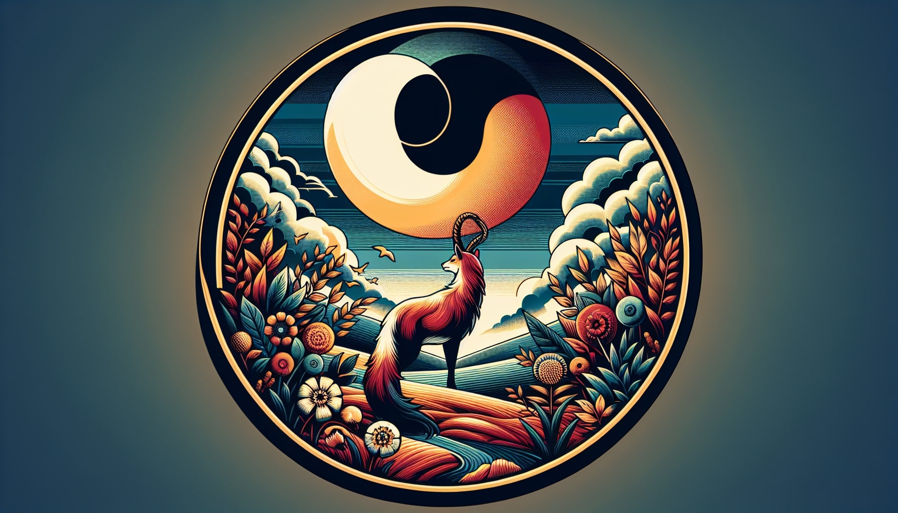 Tout savoir sur Meta - LesRéseauxSociaux